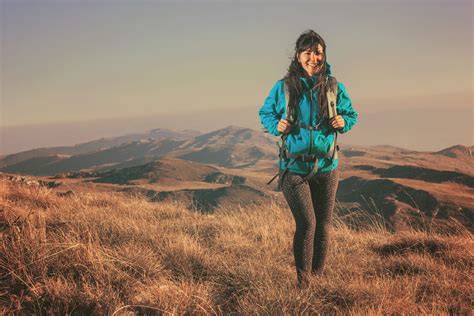 Naked Women Hiking Tumblr Telegraph