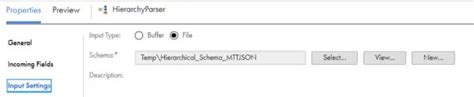 how to read mapping configuration task metadata in informatica cloud iics thinketl