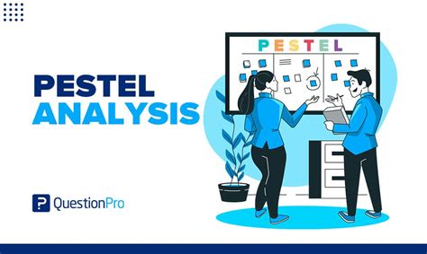 Detailed PESTEL Analysis Of Walmart EdrawMax Online 57 OFF