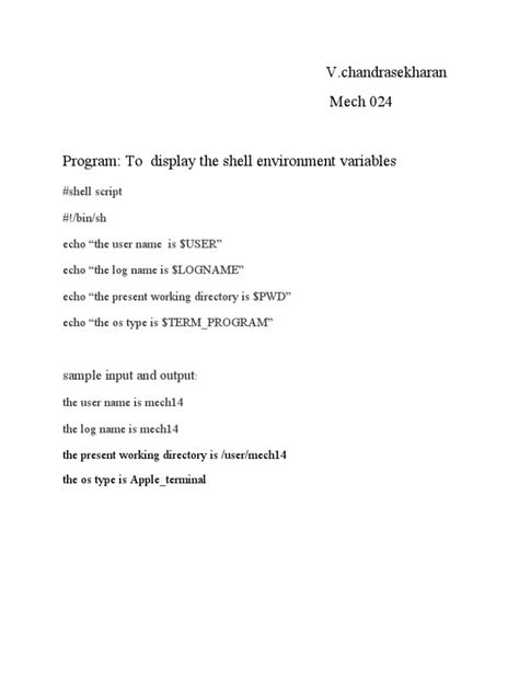 shell prog1 pdf shell computing command line interface