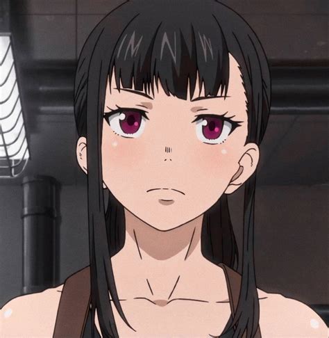 Anime Pfp