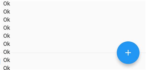 [solved] text overflow issue in listview flutter 9to5answer