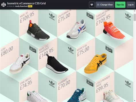 24 Bootstrap Column Layouts To Organize Your Content Avasta