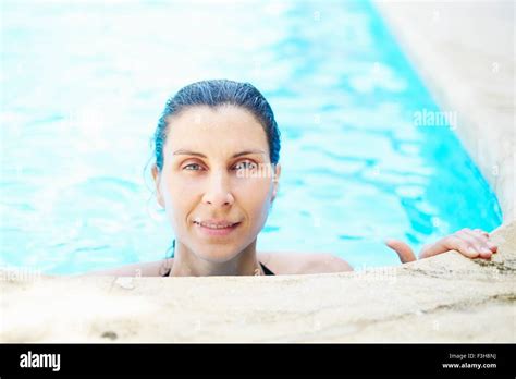 Madura Natural Se Desnuda En Un Casting Porno Fotosxxxgratis Org