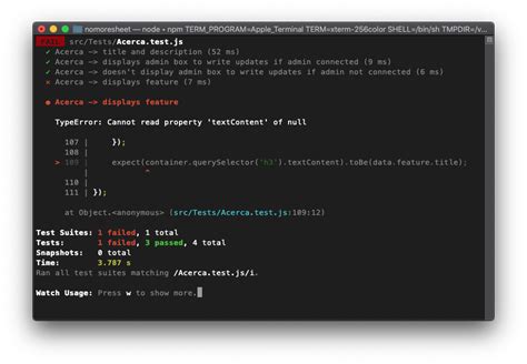 javascript mocking up firebase onvalue function using jest stack overflow