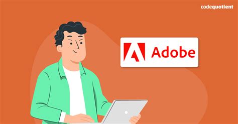 top adobe coding interview questions answers to practice 13776 hot sex picture