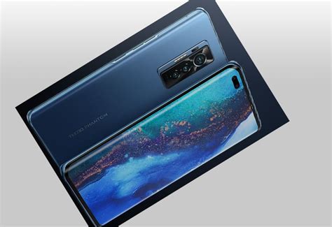 Bei Ya Tecno Phantom X Na Sifa Zake Simunzuri