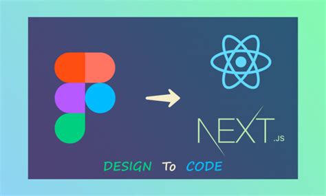 Convert Figma To React Or Nextjs With Tailwind Css Responsive By