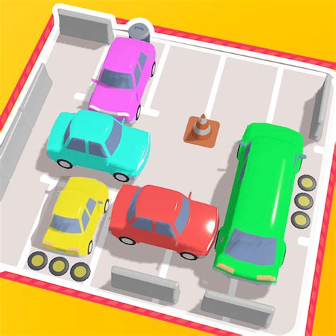 Navigate Arizona S Parking Maze With Ease A Comprehensive Guide To