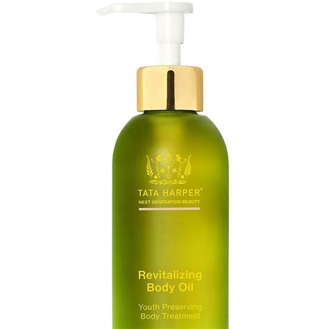 The 13 Best Massage Oils Of 2024 Per Experts