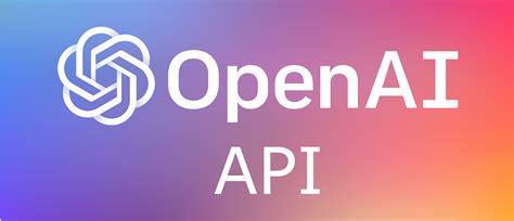 openai gpt api python factory store gbu