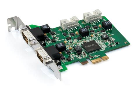 peak modules emlogic embedded logic solutions pty ltd