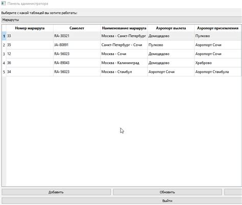 need help adjusting a multibound tkinter combobox python