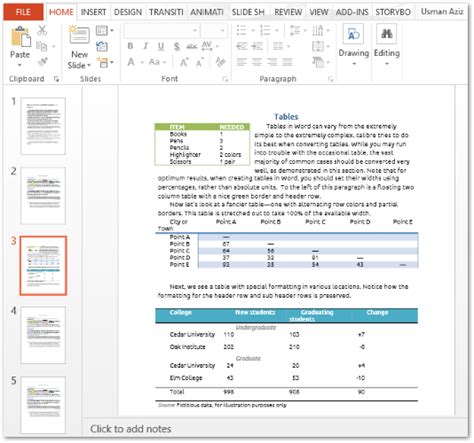 convert pdf to ppt or pptx in java java pdf to powerpoint converter