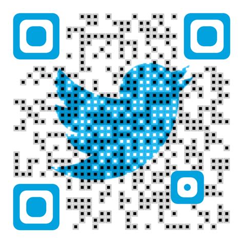 Creative Qr Code Ideas