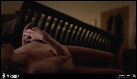 Skinstant Video Selections The Breast Of The Rest On Netflix Amazon Prime And Hulu 62420