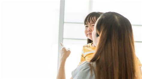 What Is The Difference Between Positive And Negative Reinforcement