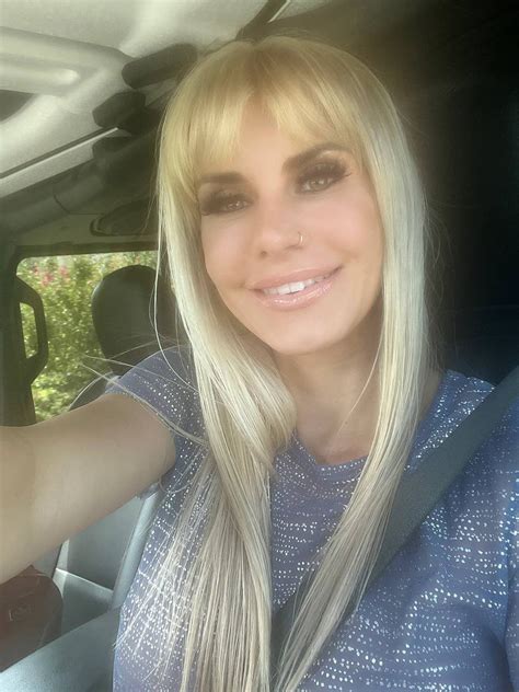 Cassie Bender On Twitter Can You Guess Whos Big Dick Im About To Be On 🙋‍♀️🍆