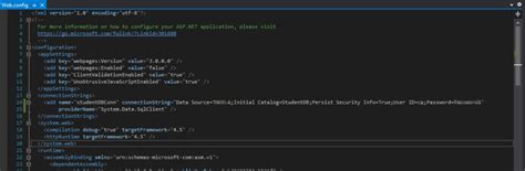 asp mvc with jquery ajax crud operations using json without ef developer crucible