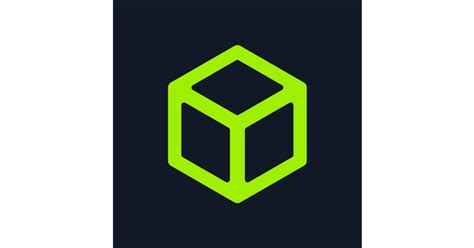 HackTheBox Sharpening Your Ethical Hacking Skills With Real World