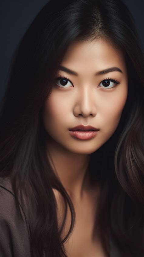 Beautiful Gray Hair Sexy Beautiful Women Beautiful Girl Face Beautiful Women Pictures Pretty
