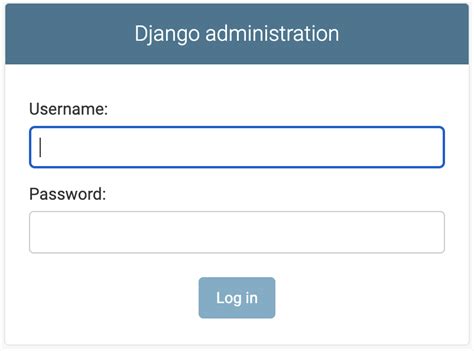 introduction to django part 2 intersystems developer community python