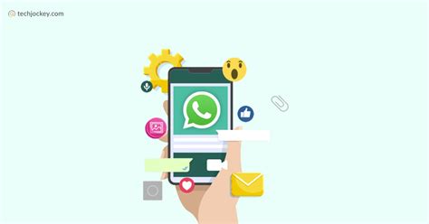 Top 20 Free Bulk WhatsApp Marketing Software 2024 Bulk WhatsApp Sender