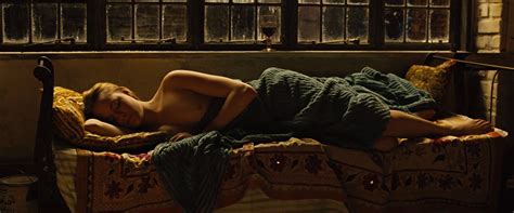 Evan Rachel Wood Nua Em Across The Universe