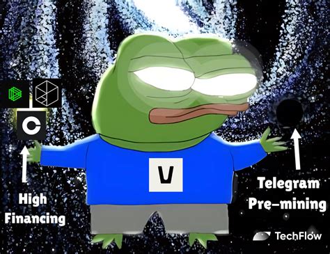 速览 VanaVC 三巨头齐聚的 AI 项目主打数据 DAO 但先玩起了点击挖矿附参与教程 深潮TechFlow