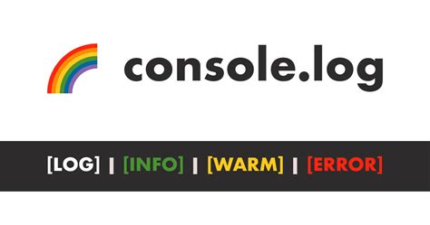 Npm Pretty Console Colors Skypack