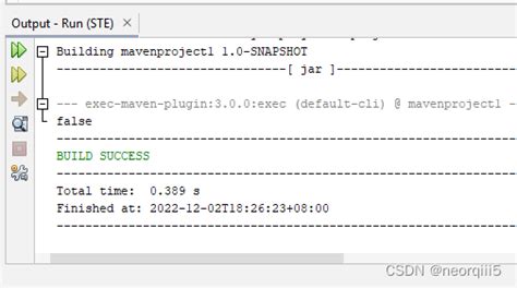 set和map用法 java java定义一个set用于存map csdn博客