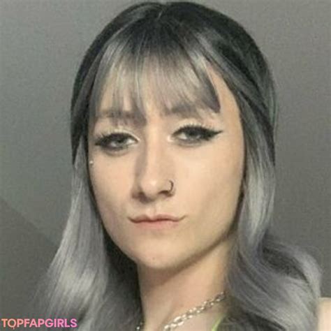 Amirinsworld Nude OnlyFans Leaked Photo 11 TopFapGirls