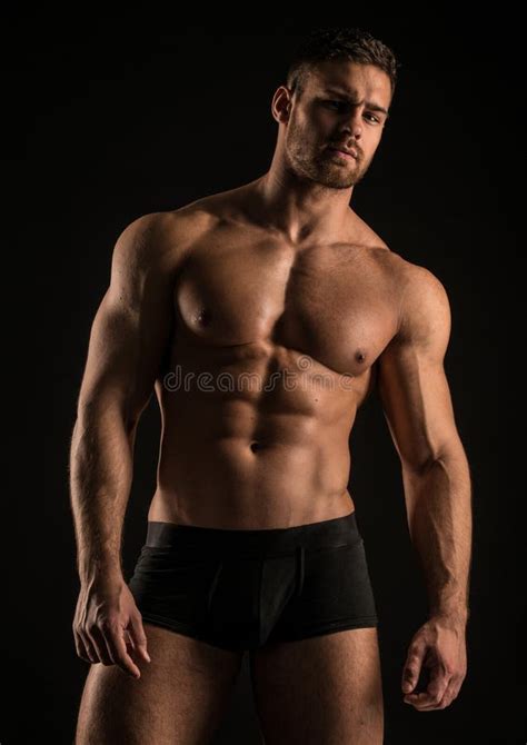 2 954 Photos De Muscle Gay Photos De Stock Gratuites Et Libres De