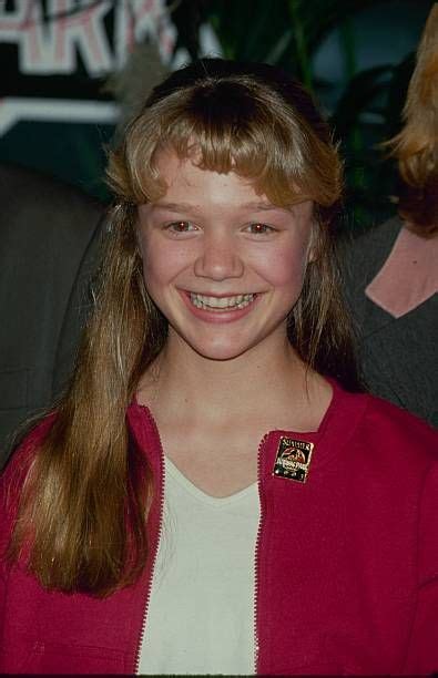 67 Ariana Richards Ideas Ariana Richard Jurassic Park Movie