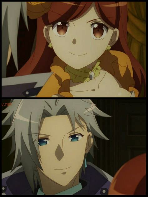Pin By ㋡ ƒαทσταкυ ㋡ On Otome Game♡ Anime Art Games