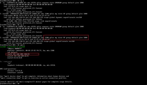 vmware虚拟机安装centos8详细教程 vm安装centos8教程 csdn博客