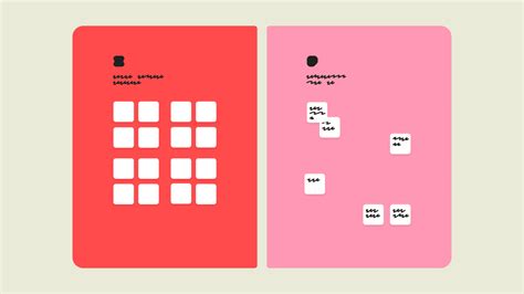 How To Use The Rapid Ideation Technique For Brainstorming Mural