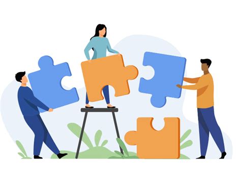 hire unity developer expert unity 3d developers for hire