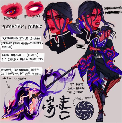 Rpg Character Fantasy Character Design Character Design Inspiration