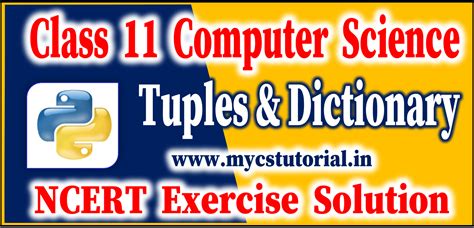 getting started with python notes mycstutorial the pa