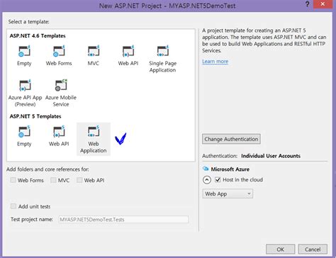 crud using scaffolding and entity framework codeproject