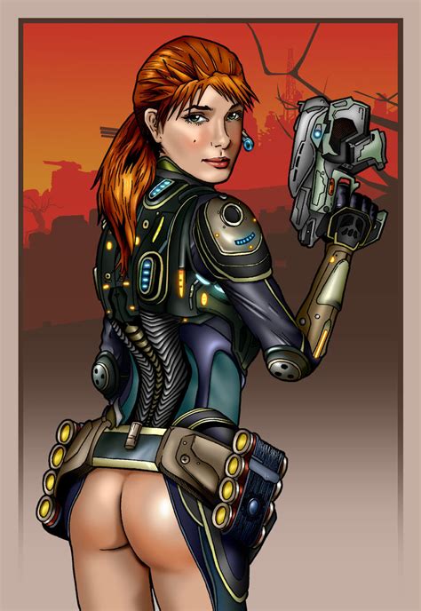 Post 2710229 Gearsofwar Sofiahendrik Toxicflint