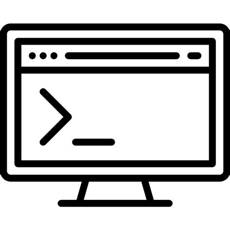 How To Clone A Repo From Command Line