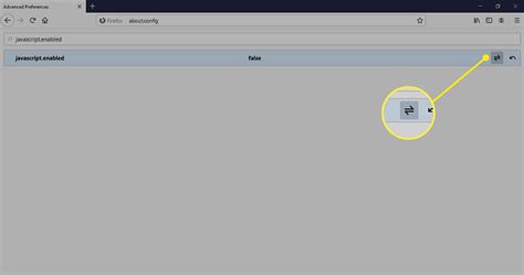 How To Stop Scripts From Running On Firefox Robots Net