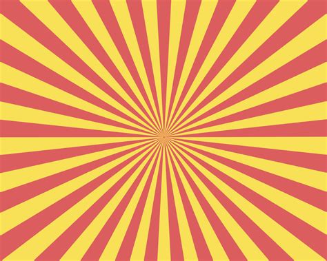 Download Enjoy The Juicy Taste Of Starburst