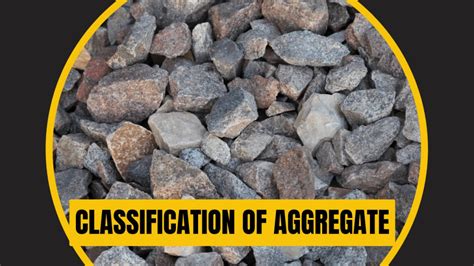Grading Of Aggregate Ultimate Guide Construction How