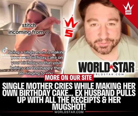 Women Only Want Attention 9gag