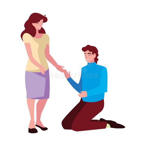 Knees Together Stock Illustrations 272 Knees Together Stock Illustrations Vectors And Clipart