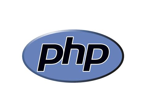 php tutorial percabangan pada php create script angga blc telkom