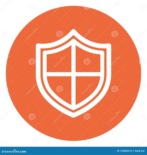 Checkered Isolated Vector Icon Which Can Easily Modify Or Edit Stock